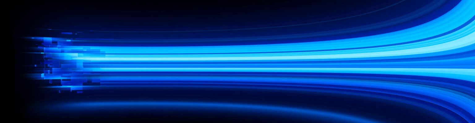 Difference Between Fibre and Full Fibre: Key Distinctions
