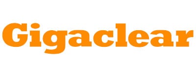 Gigaclear | Rocket Fibre