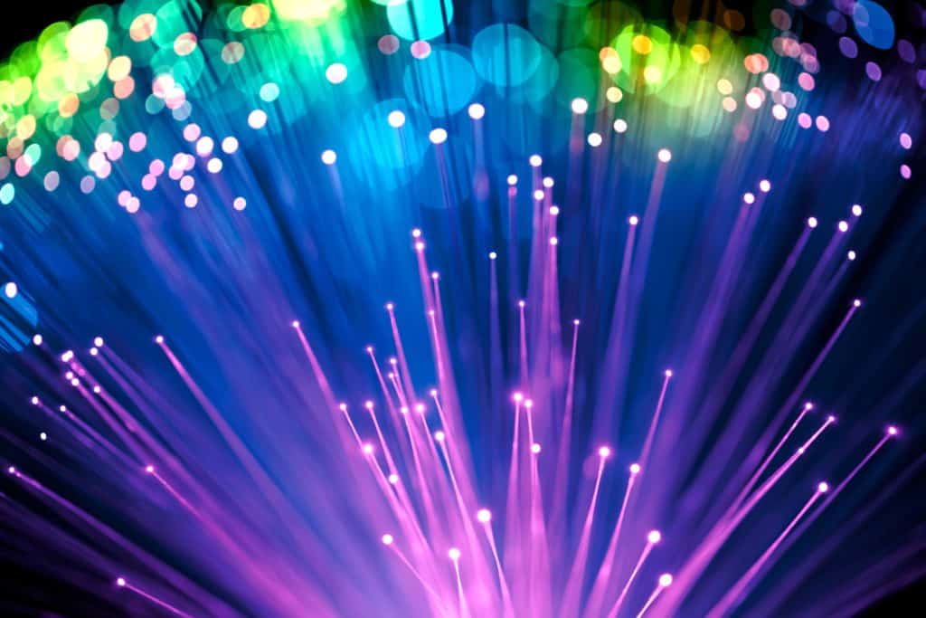 Broadband vs Fibre: Which Internet Connection Suits You?
