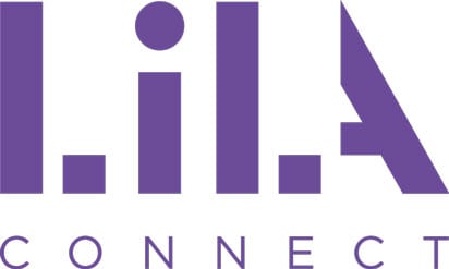 Lila Logo