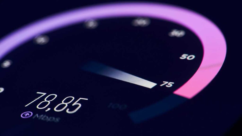 Our Network | Rocket Fibre