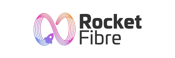 Rocket Fibre - Rocket Fibre