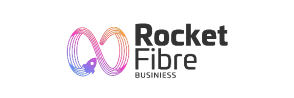 Rocket Fibre Business Lite Broadband: Fast & Affordable Solutions