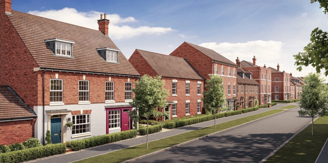 Residential Broadband | Rocket Fibre