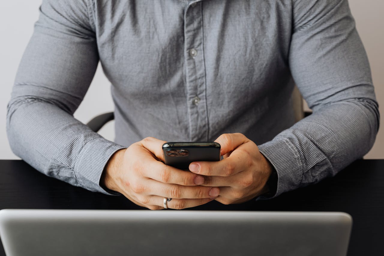 Wireless Internet At Home | Rocket Fibre Home Wi-Fi